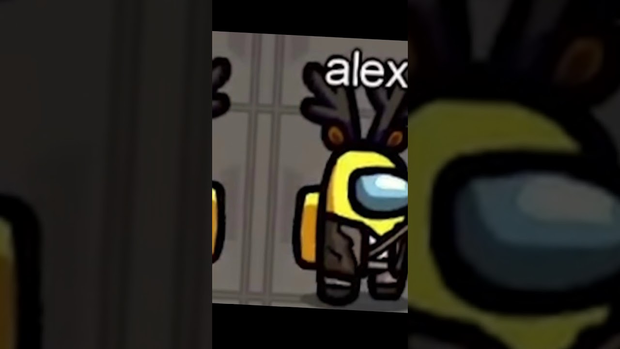 Alex edit🐥 - YouTube
