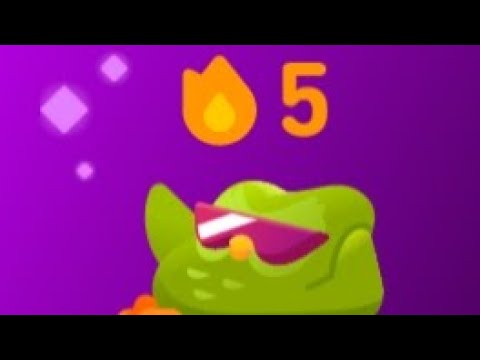 Yellow Dash Level 3: Technology (extra-nerf) (Normal Difficulty) - YouTube