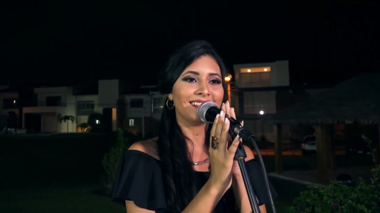 A Dios sea la Gloria - Selva Iturralde | Covers | - YouTube