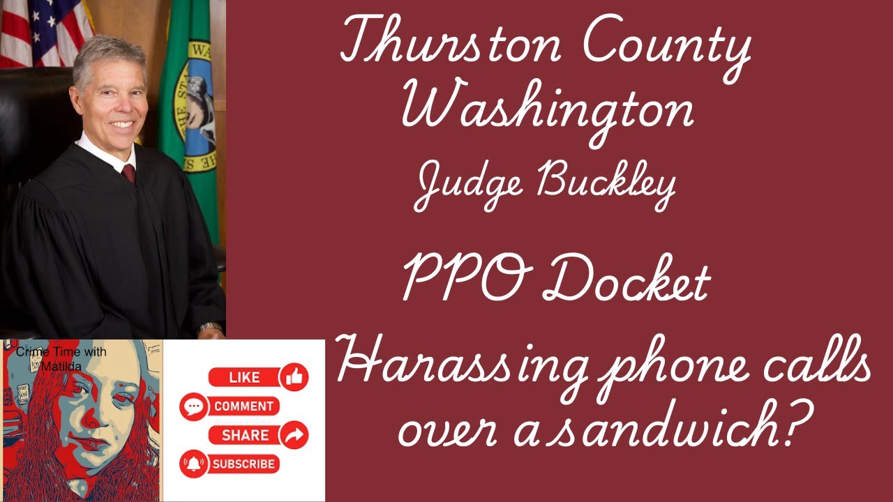 Subway order gone wrong.. - YouTube