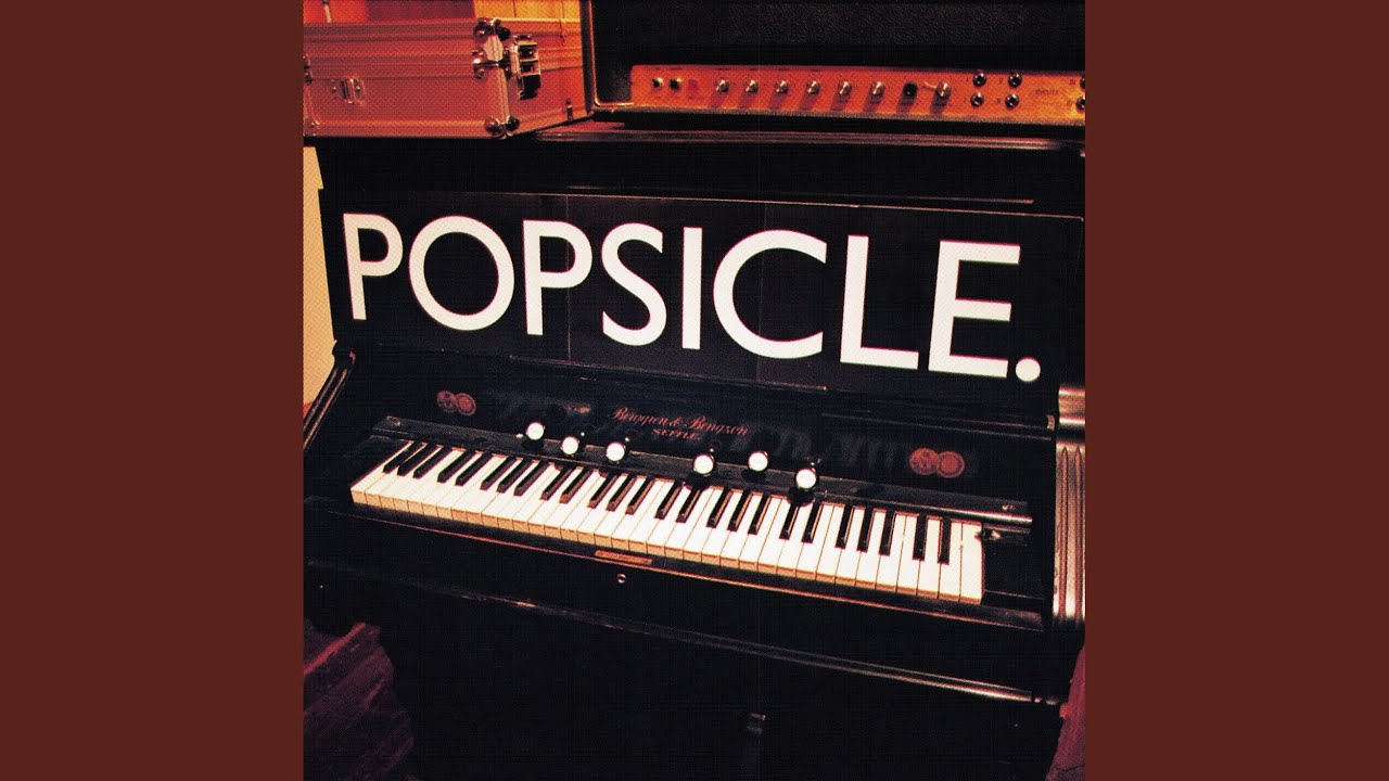 Use My Name - YouTube