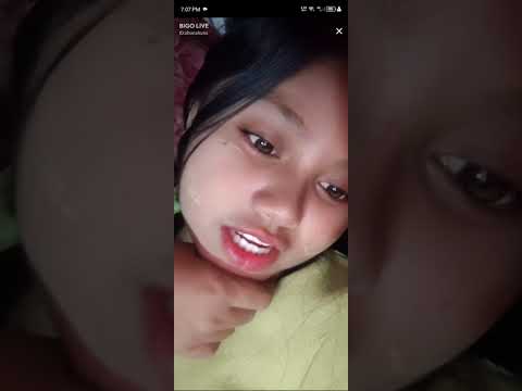 BOCIL BUKA BUKA 💦 PASTI BANYAK YANG NONGOL 