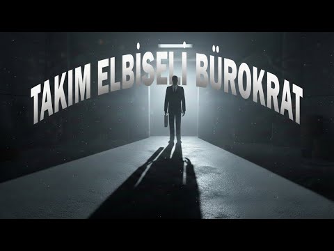 OYUN DÜNYASININ EN KARMAŞIK KARAKTERİ | G-MAN