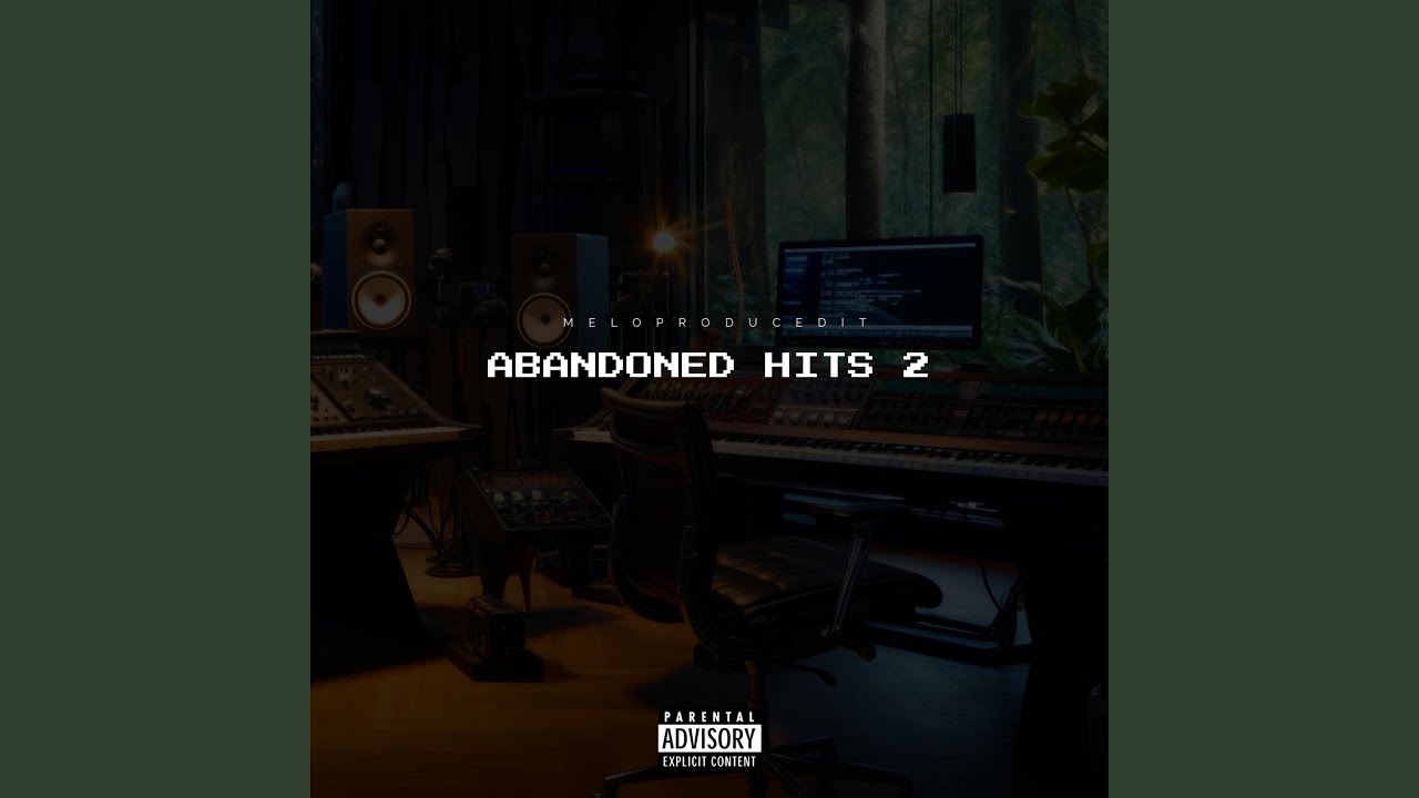 Cold Nights (feat. HoodGrown & Pedi Pablo) - YouTube