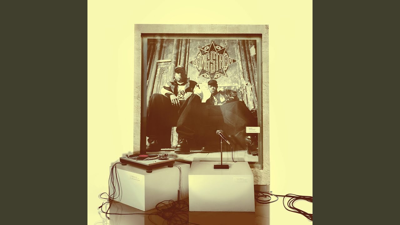 From A Distance (Instrumental) - YouTube