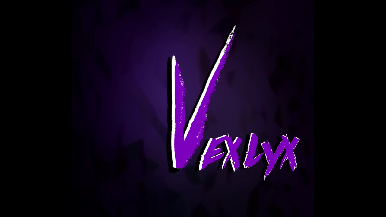 Name Change. Valeion Vexlyx - YouTube