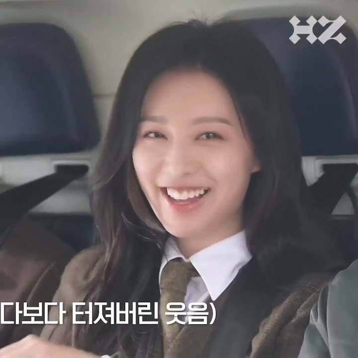 #kimjiwon #jiwon #explore #kdrama #edit #kdramaedit #queenoftears #queenoftearskdrama - YouTube