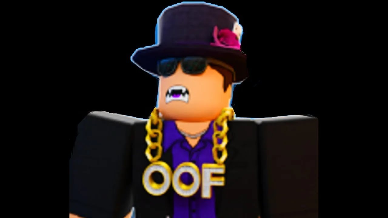 Sydiced/XDGamer: A F*cking Nightmare (Nattie Forsyth Reupload) - YouTube