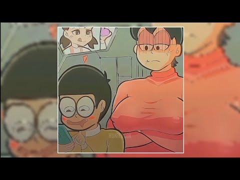 𝙁𝙐𝙉𝙆 𝘽𝙐𝙉𝘿𝘼𝙆𝘼 - ( 𝙎𝙪𝙥𝙚𝙧 𝙎𝙡𝙤𝙬𝙚𝙙 ) 𝙓 𝙐𝙧𝙪𝙢𝙖