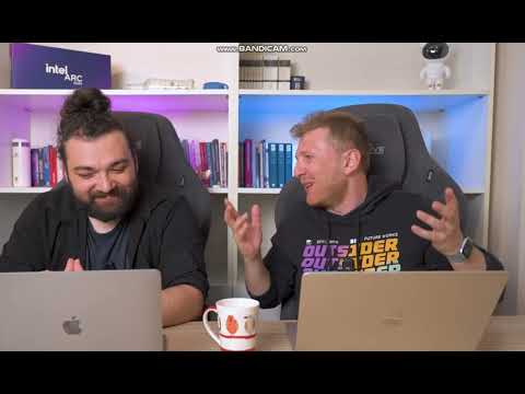 RECEP BALTAŞ SESİNİ DEĞİŞTİRMEYİ UNUTUYOR!