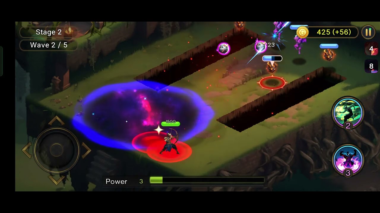 Garuda Saga | Rock | Red | single - YouTube