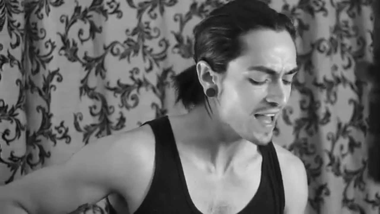 Hunter Stroud- Simple Song - YouTube