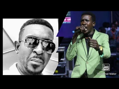 Qute Kaye - Rap Music - YouTube