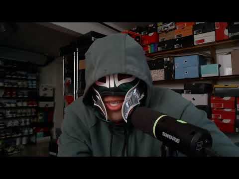 Cooked at 7.5 x6, Fap Risk, Pron Addict, Heat/Cold Hack for Gains, Clamping Timing, Circumcision 