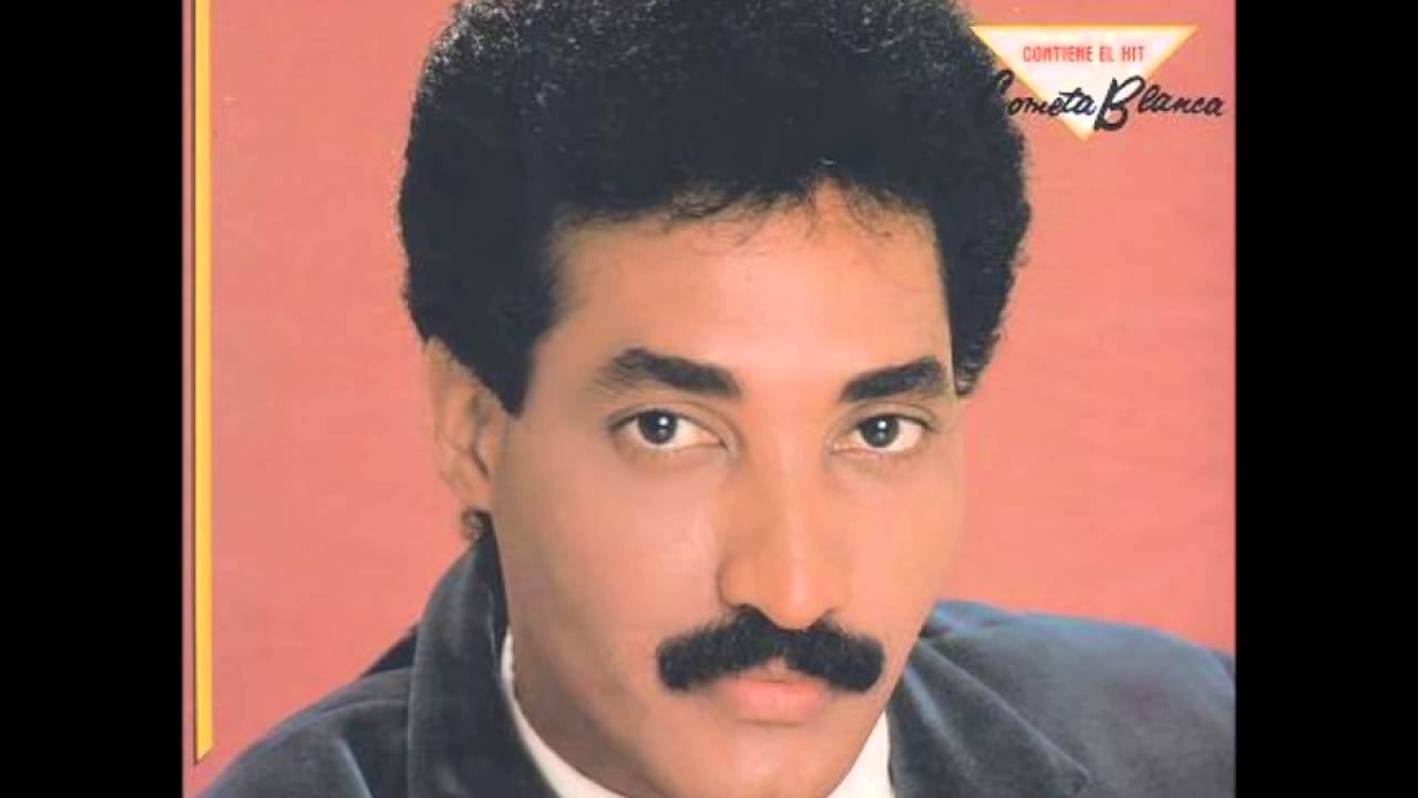 PETER CRUZ - SECRETOS - YouTube Music