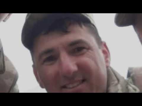 Şəhid Laçın Əliyev