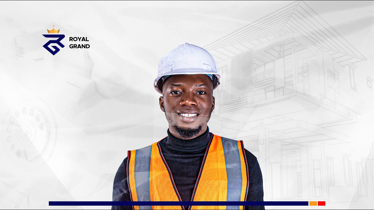 AutoCAD Webinar Day 3: Hatch And Exercises - YouTube