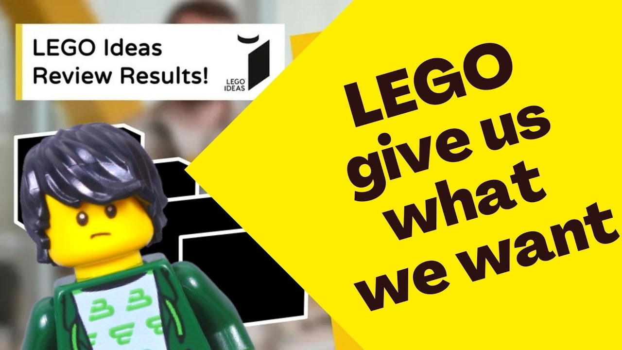 lego-ideas-sets-coming-in-2023-new-sets-announced-youtube