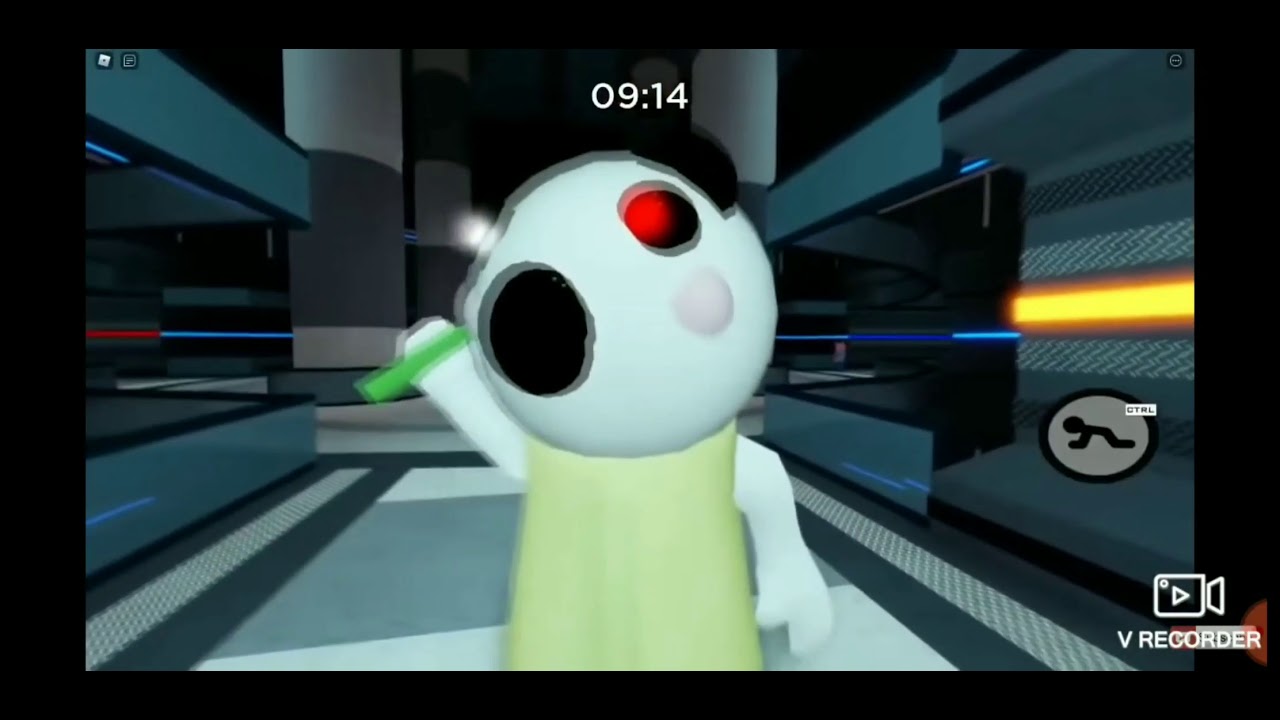 Must watch lol test - YouTube