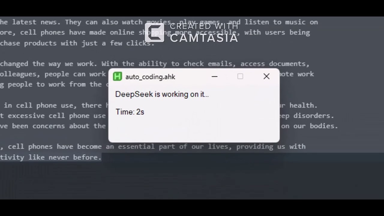 Struggling doing ur Code.org HW? Here's a script that does it for u ...