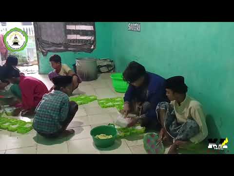 𝙋𝙍𝙊𝙁𝙄𝙇 ( 𝙋𝙋 𝙏𝘼𝙉𝙒𝙄𝙍𝙐𝙇 𝙄𝙎𝙇𝘼𝙈 ) 𝙋𝙐𝙏𝙍𝘼, 𝘽𝙀𝙍𝘿𝙄𝙍𝙄 𝙎𝙀𝙅𝘼𝙆 𝙏𝘼𝙃𝙐𝙉 ( 1942 ) - YouTube