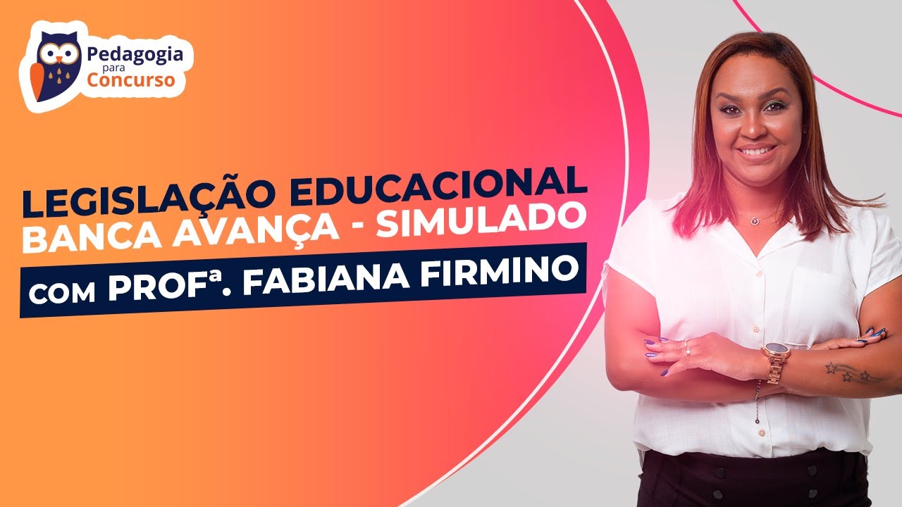 Simulado Para Concurso De Professor Educação Infantil - BRAINCP