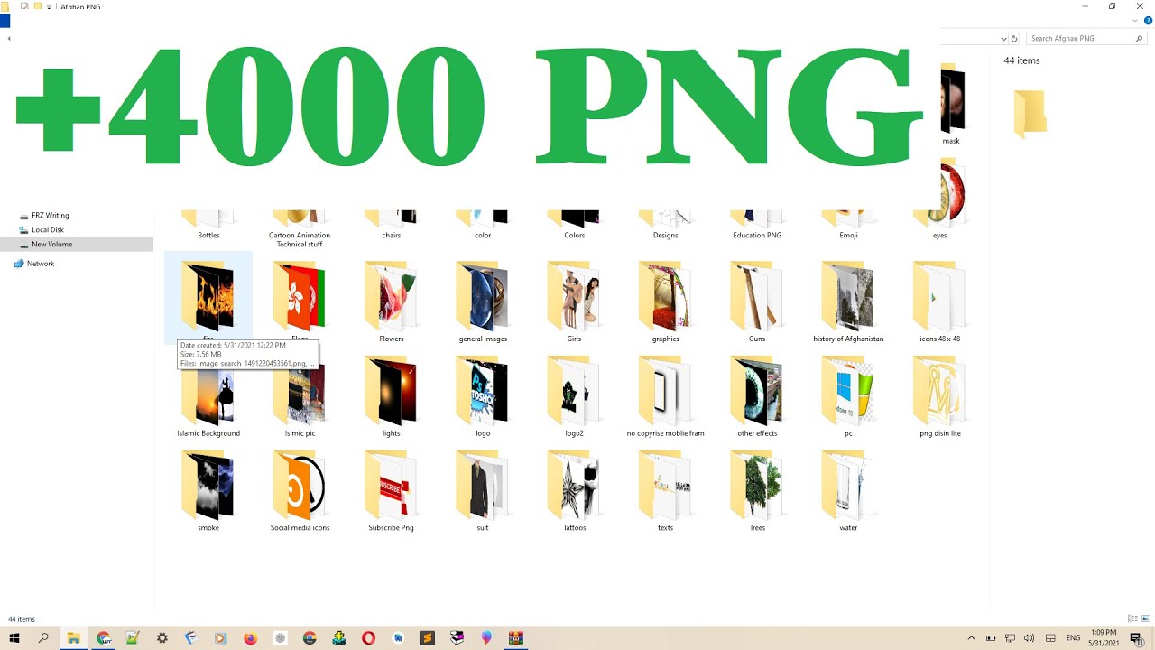 4000+ PNG Files Free Download In Zip |PNG Files Collection| - YouTube