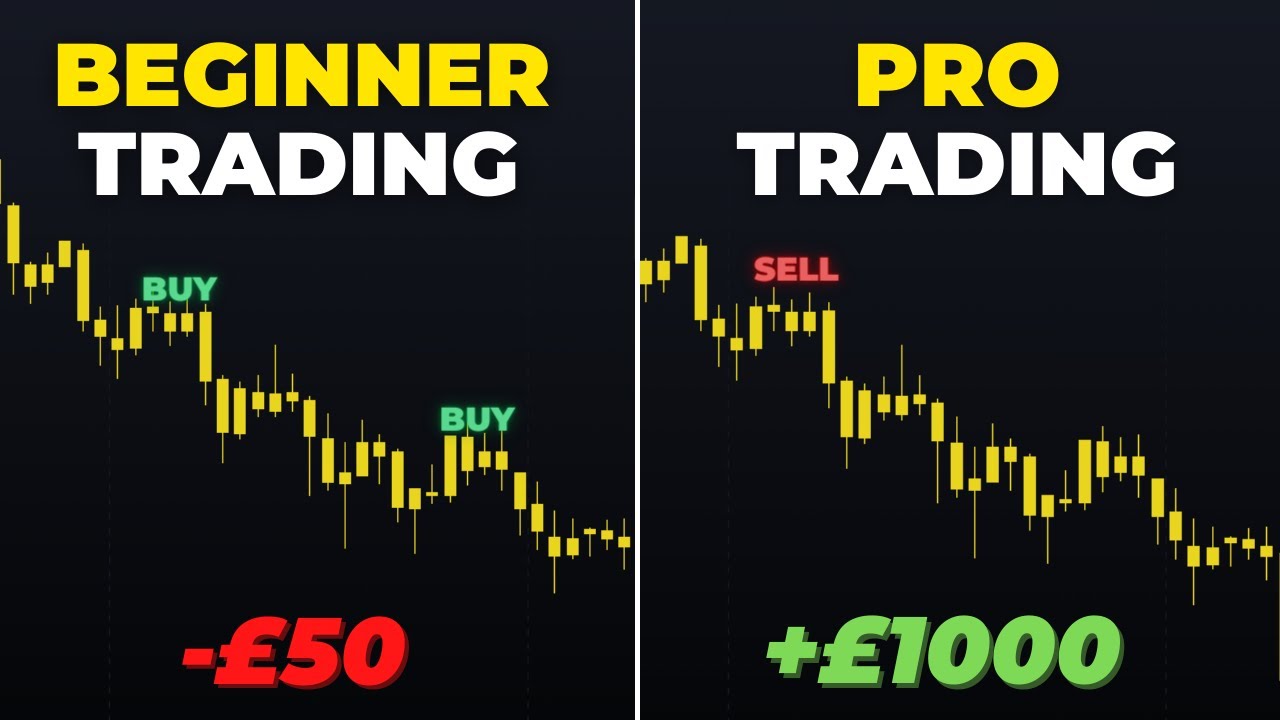 I Tested Hoffman’s Award Winning Trading Strategy ( Massive Profits ...