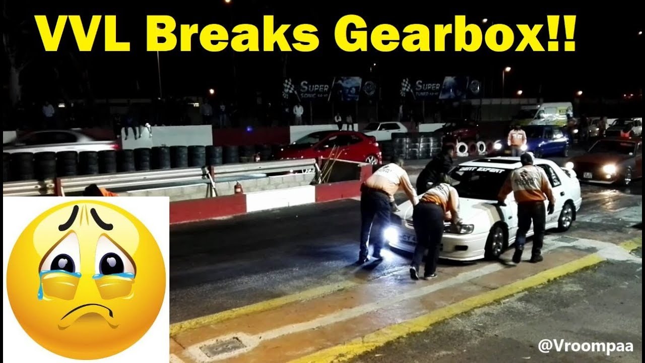 Drag Race!! Robot Racing - (01.11.17) Part 5/5 - YouTube