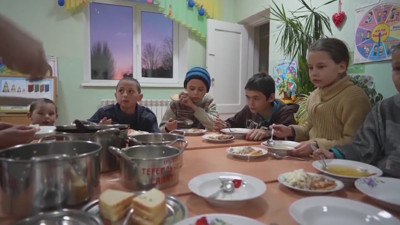 Passover takes on new meaning for Chicago Jewish community supporting ...