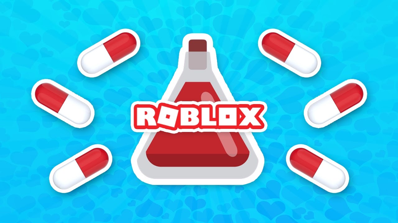 ROBLOX PHARMACY TYCOON - YouTube