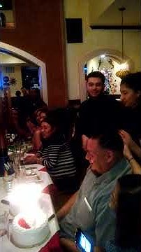 July 7, 2024 - YouTube