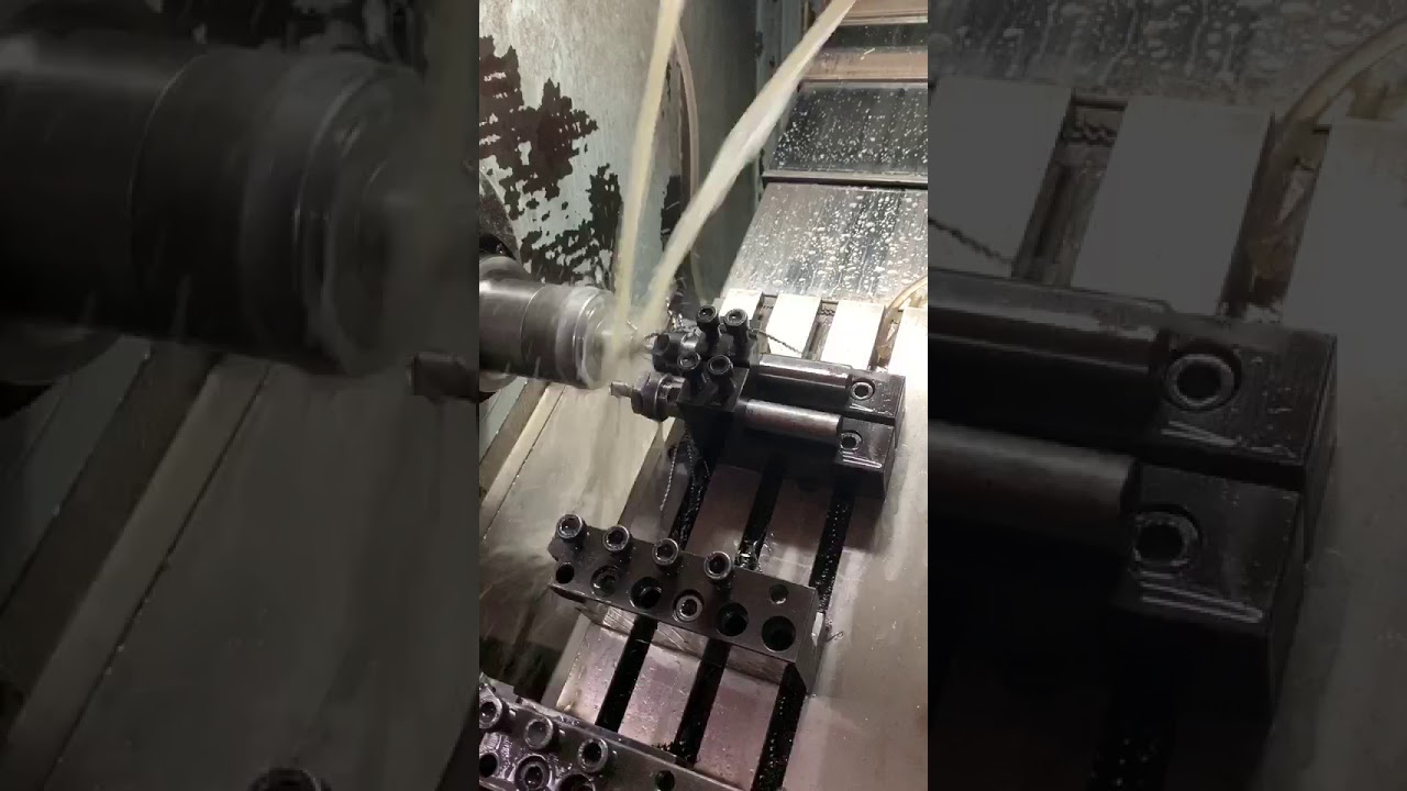 LongWing Customized Stainless Steel Sexbolts Mating Screws --http://www ...