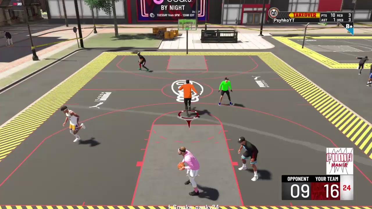 Yoooo whats good - YouTube