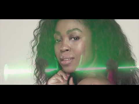 D jonz featuring Scott Zambia \