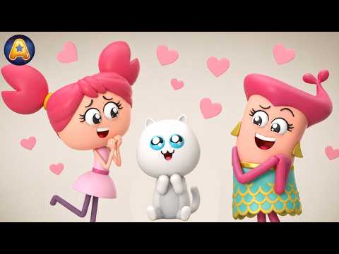 The Most Emotional Zodiac Duo | Funniest Cry Moments Compilation | AstroLOLogy