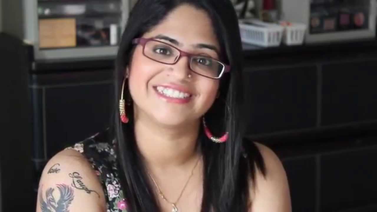 My Experience Getting Tattoed in India + Your Tattoo Q&A Answered ...