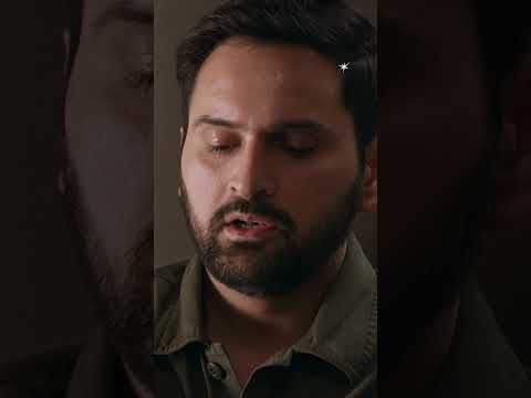 Hotstar Specials: Mrs. Deshpande | Madhuri Dixit | Now Streaming | JioHotstar