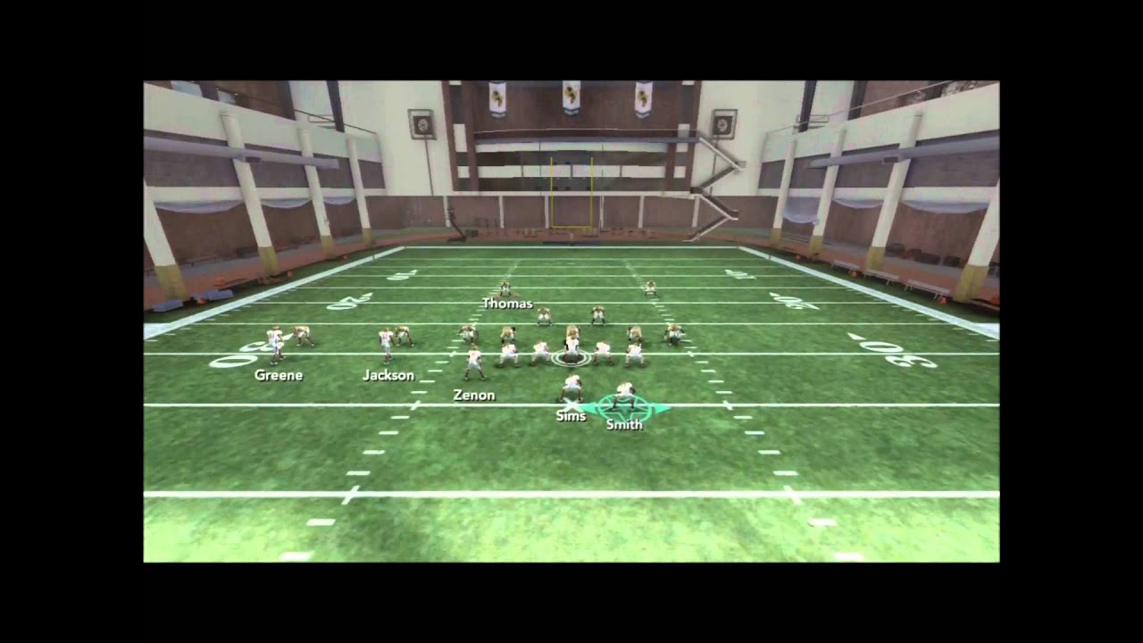 Wingbone - Speed Sweep/HB Counter - YouTube