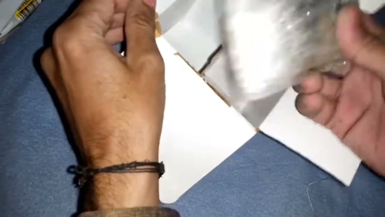 online parsal with Facebook - YouTube