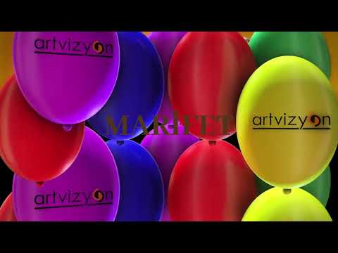 İyi ki Doğdun - MARİFET - Tüm İsimler'e Doğum Günü Şarkısı