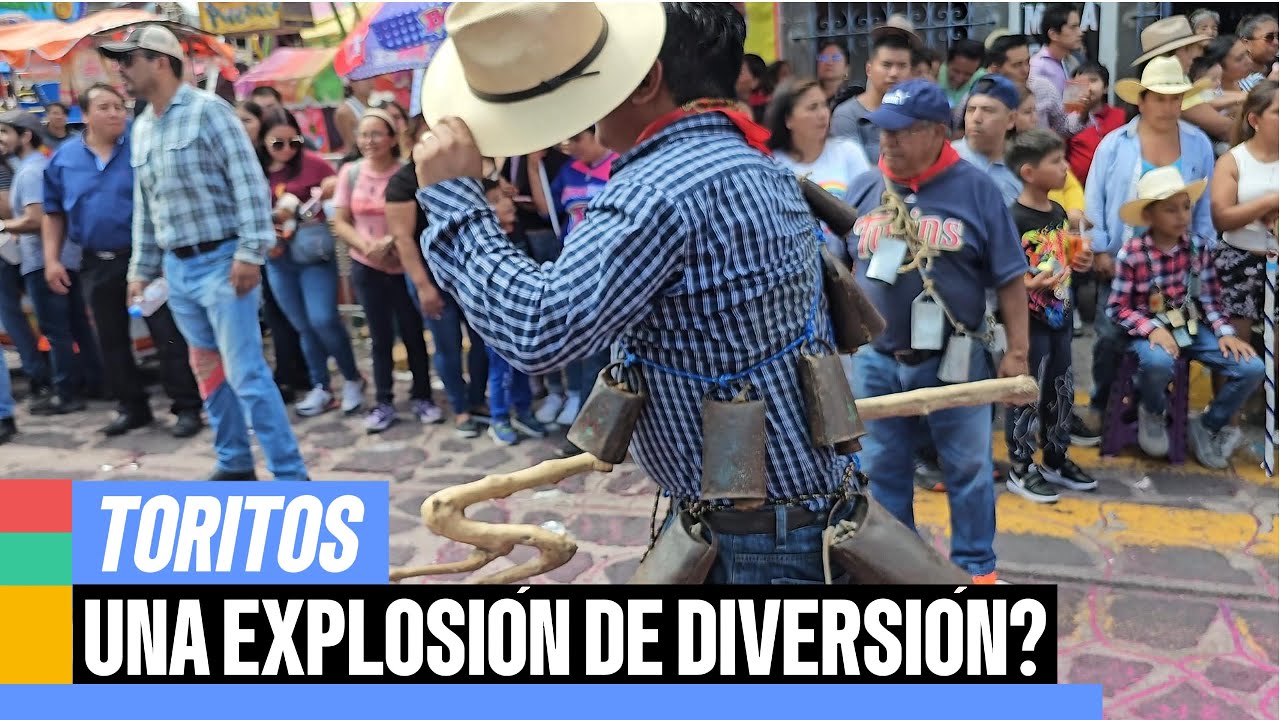 XICO, VER 🇲🇽 | UNA EXPLOSIÓN DE DIVERSIÓN 💥 - YouTube