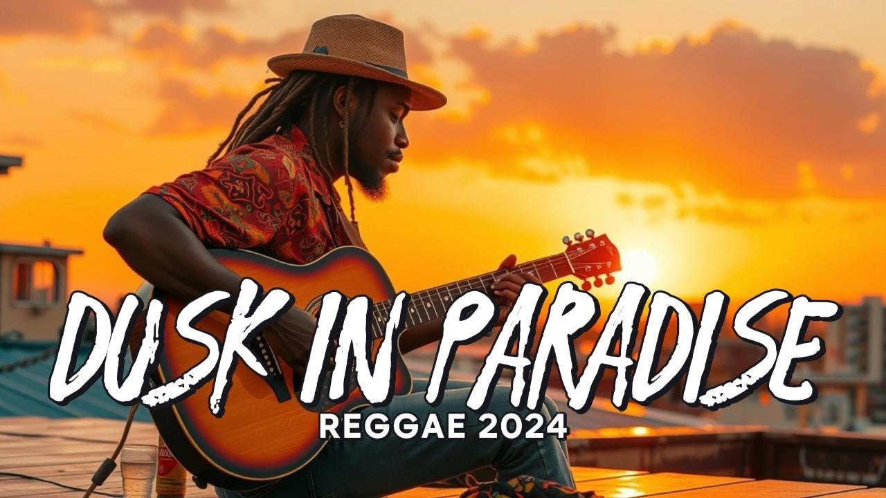 BEST ENGLISH REGGAE RELAXING || RELAXING REGGAE SONGS || PEWZ REGGAE ...