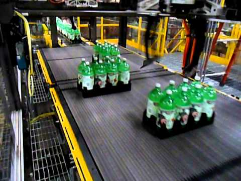 2 liter shell.MOV - YouTube