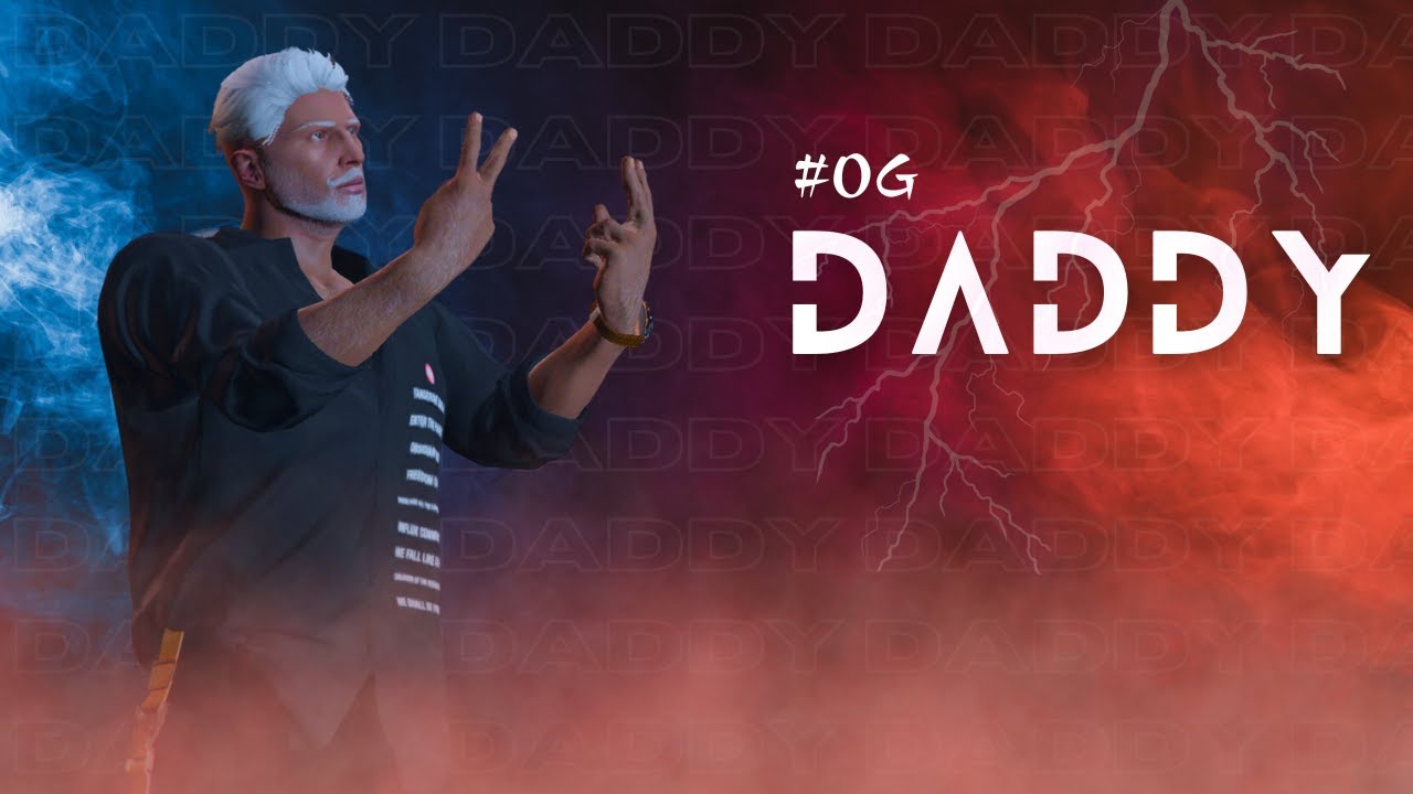 LETS DO SOME BUSINESS | OG DADDY | GTAV ROLEPLAY | #strp #leolod #daddy ...