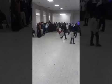 Grup doğan Seven müzik
