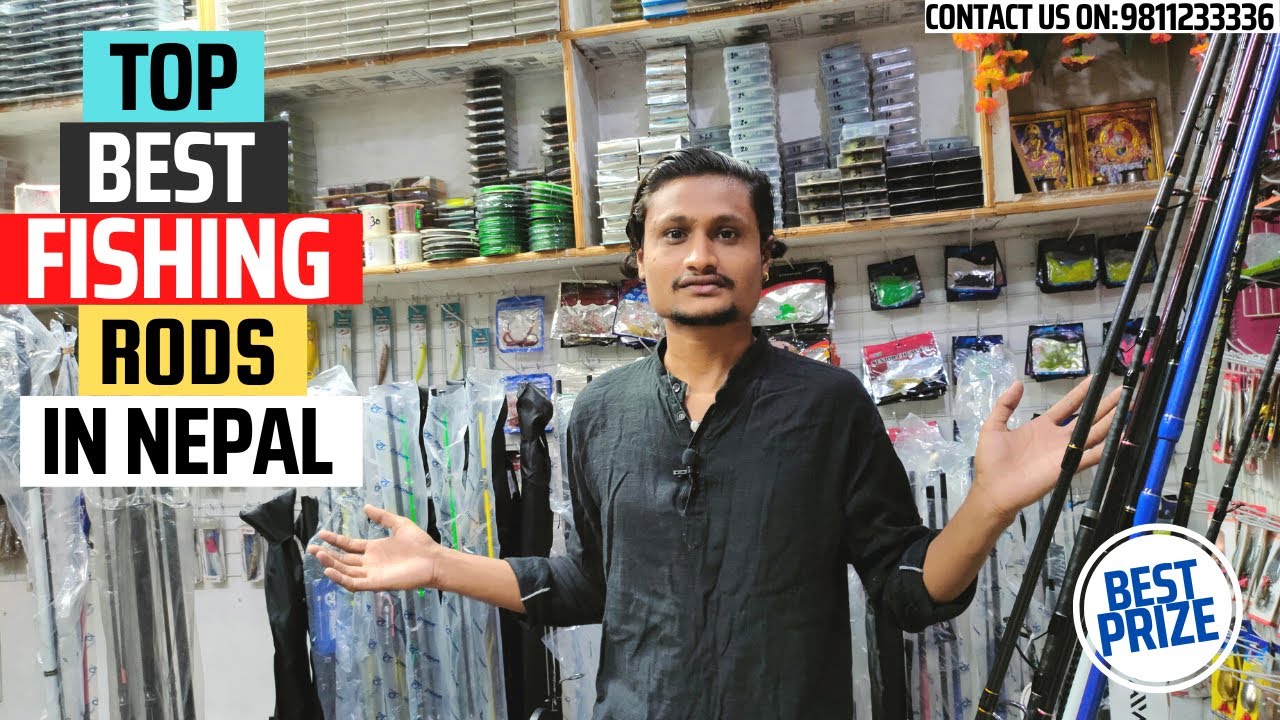 LUCANA SALT ARMOR SNAKEHEAD HUNTER WILD BLACK ALL BEST BRANDED ROD ...