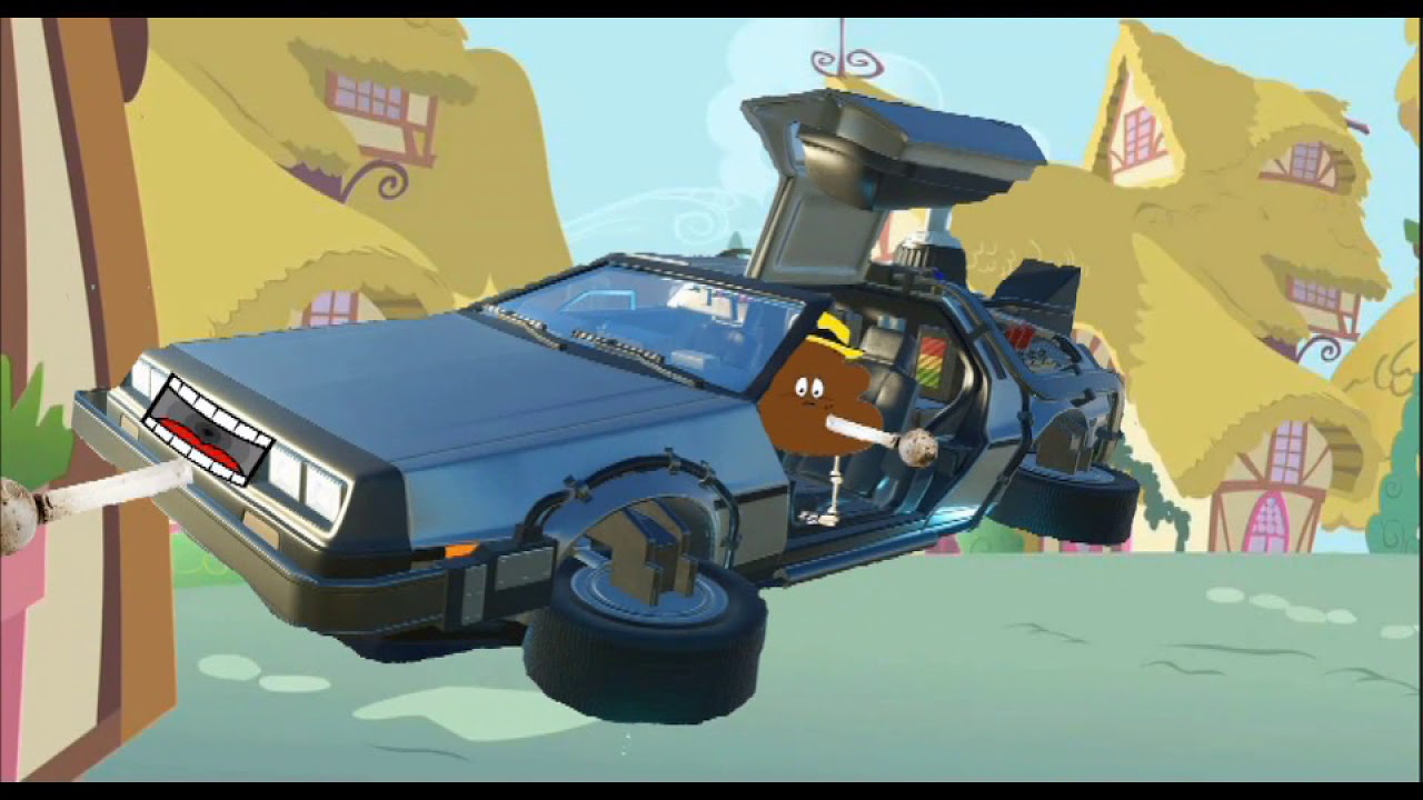 Field Agent 2020 10-26-2020 update - YouTube