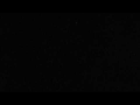 Deneb, Vega, Sadr, Aljanah and Fawaris/ Jun 8, 2020