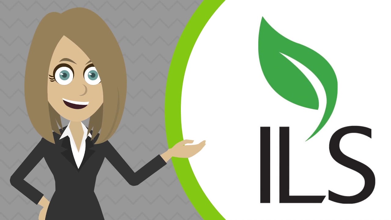 What is the Integrated Learning System? - YouTube